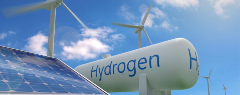 H2e Power Commissions India’s First Green Hydrogen Plant For Oil India ...