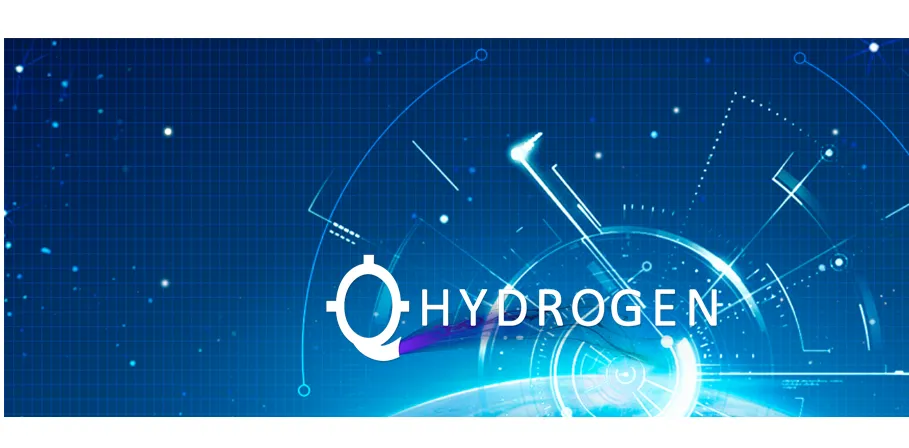 Q Hydrogen Appoints Gary Morris as Chief Corporate Development Officer