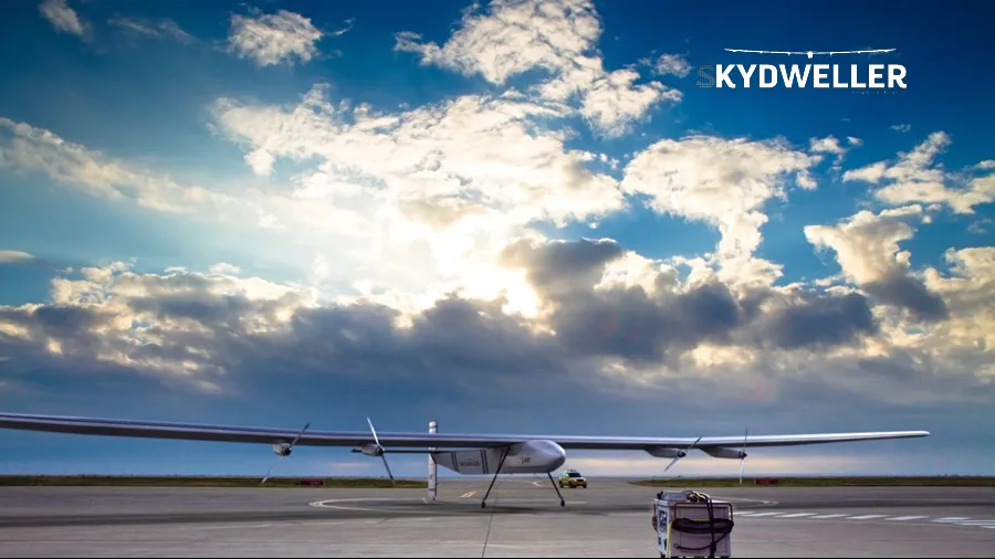 GRTgaz Launches RHYn: Second Hydrogen Transport Network Project in France