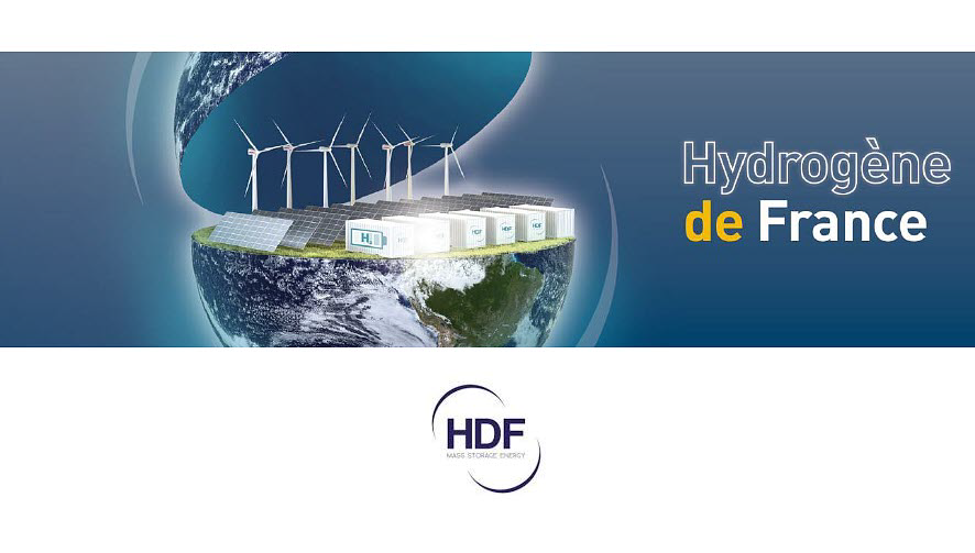 2021 Earnings On Track Towards Building A Future French Champion In ...