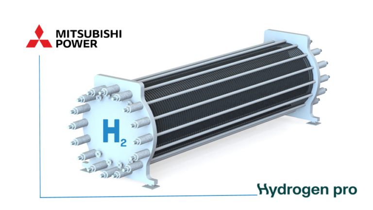 HydrogenPro Received Purchase Order For Takasago Hydrogen Park In Japan ...