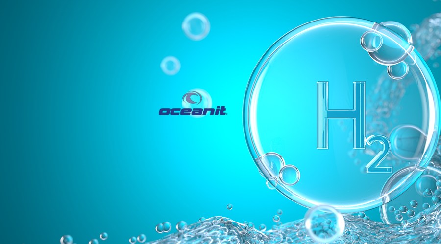 US Department Of Energy (DOE) Selects Oceanit For Breakthrough Hydrogen ...