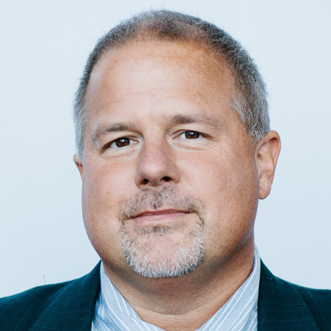 FuelCell Energy Announces The Appointment Of Mark Feasel To Executive ...