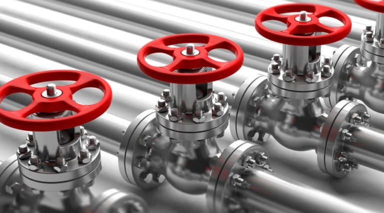 Japan: NTT To Test Hydrogen Pipelines Using Underground Pipes ...