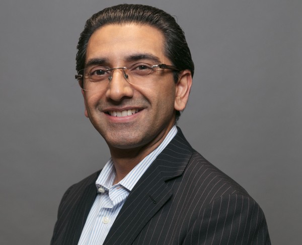 ACWA Power Announces First Quarter Results For 2022 - FuelCellsWorks