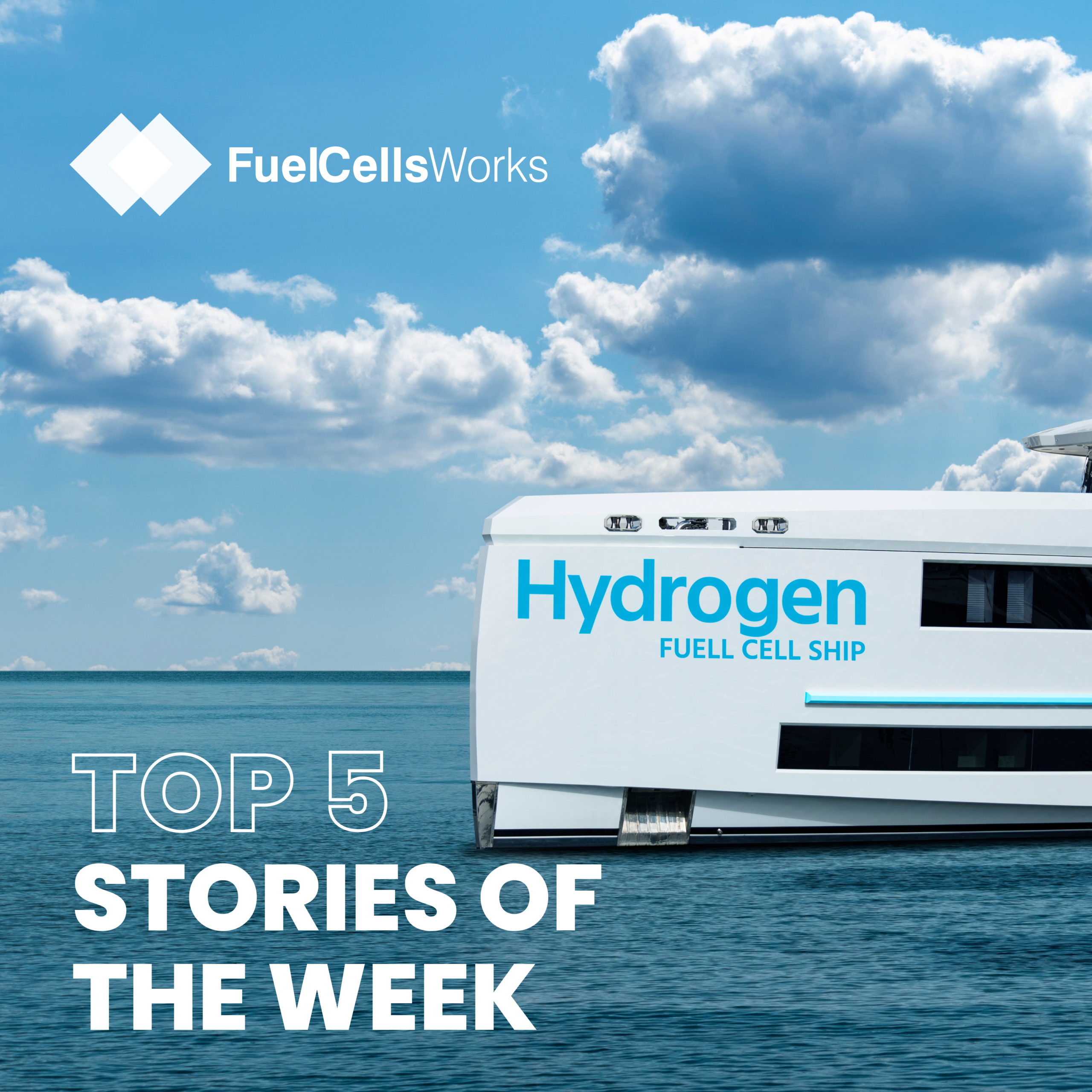 SOFC - FuelCellsWorks