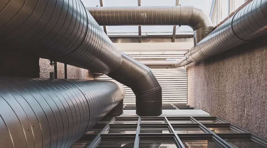 How Fuel Cells Will Reshape Home HVAC Systems