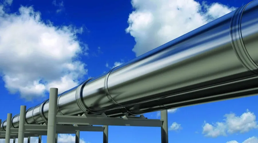 2G Energy AG Receives First Hydrogen Order in North America
