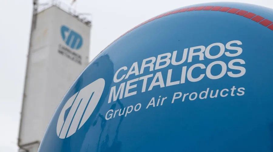 Scottish Power & Storegga Form Green Hydrogen Partnership