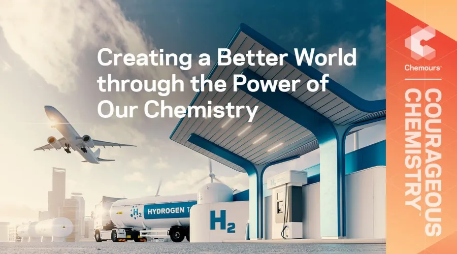 Advent Technologies Enters Into Technology Assessment Agreement With ...