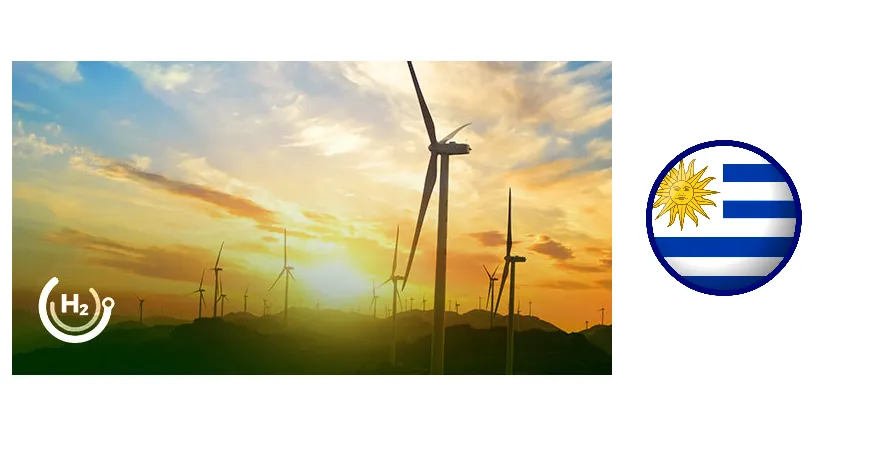 Atmos Energy Installs Innovative Natural Gas-Powered Fuel Cell to ...