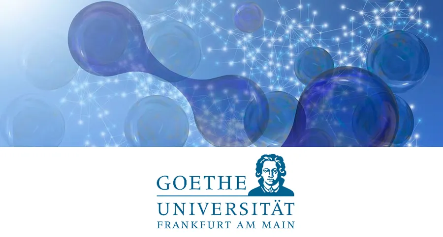 Researchers at the Goethe University Are Developing a New Biobattery ...