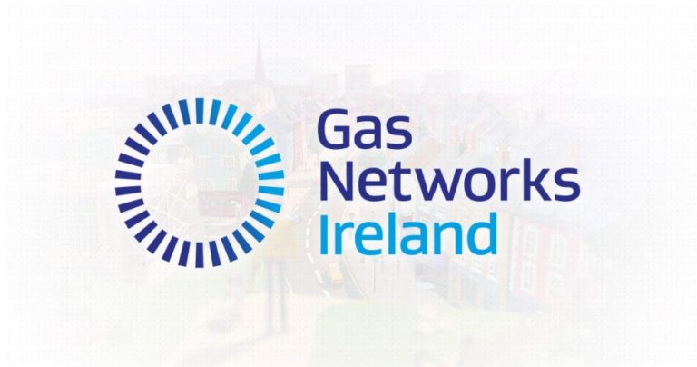 Gas Networks Ireland Says Shift To Hydrogen Will Protect Jobs