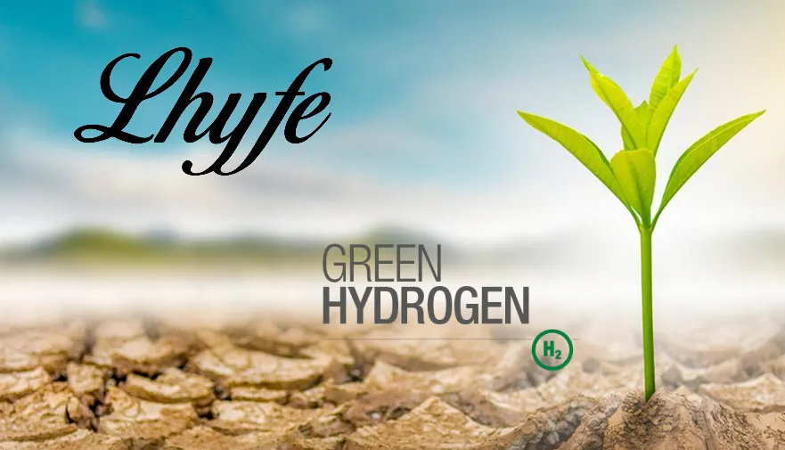 Fawzi Al-Anja, the Moroccan Who Revolutionized the Hydrogen Car