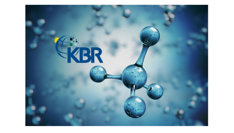 KBR Awarded Green Ammonia Contract To Meet Growing Clean Energy Demand ...