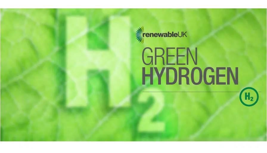 RenewableUK’s New Report Sets Out Key Steps to Unlocking at Least 5 ...