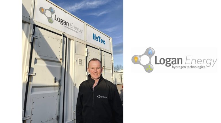 Leading Hydrogen Company Logan Energy Appoints Former NATO Chief Of ...