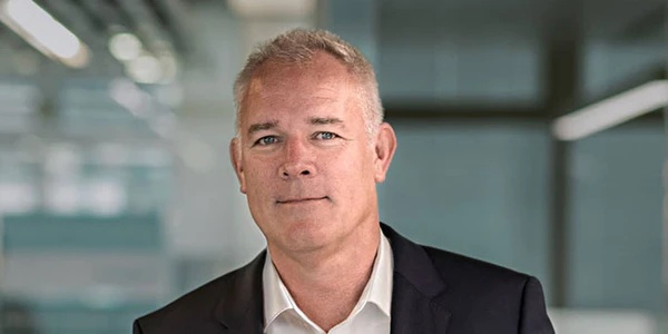 Southland Hydrogen Moves Ahead With Final Partner Selection