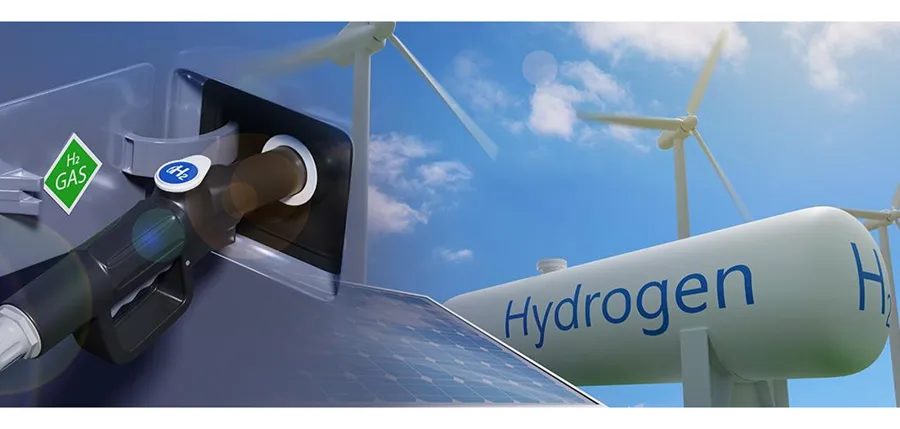 Suzuki and Yamanashi Hydrogen Company Announce Hydrogen Feasibility ...