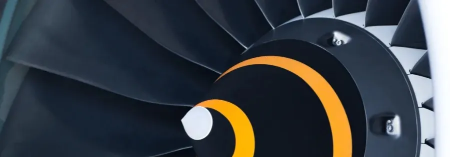 Memorandum of Understanding Between Hy2gen Ag and Saf+ Consortium