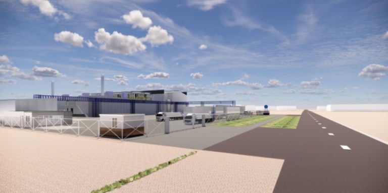 VoltH2, DIF Capital Partners And Virya Energy Join Forces In Green Hydrogen