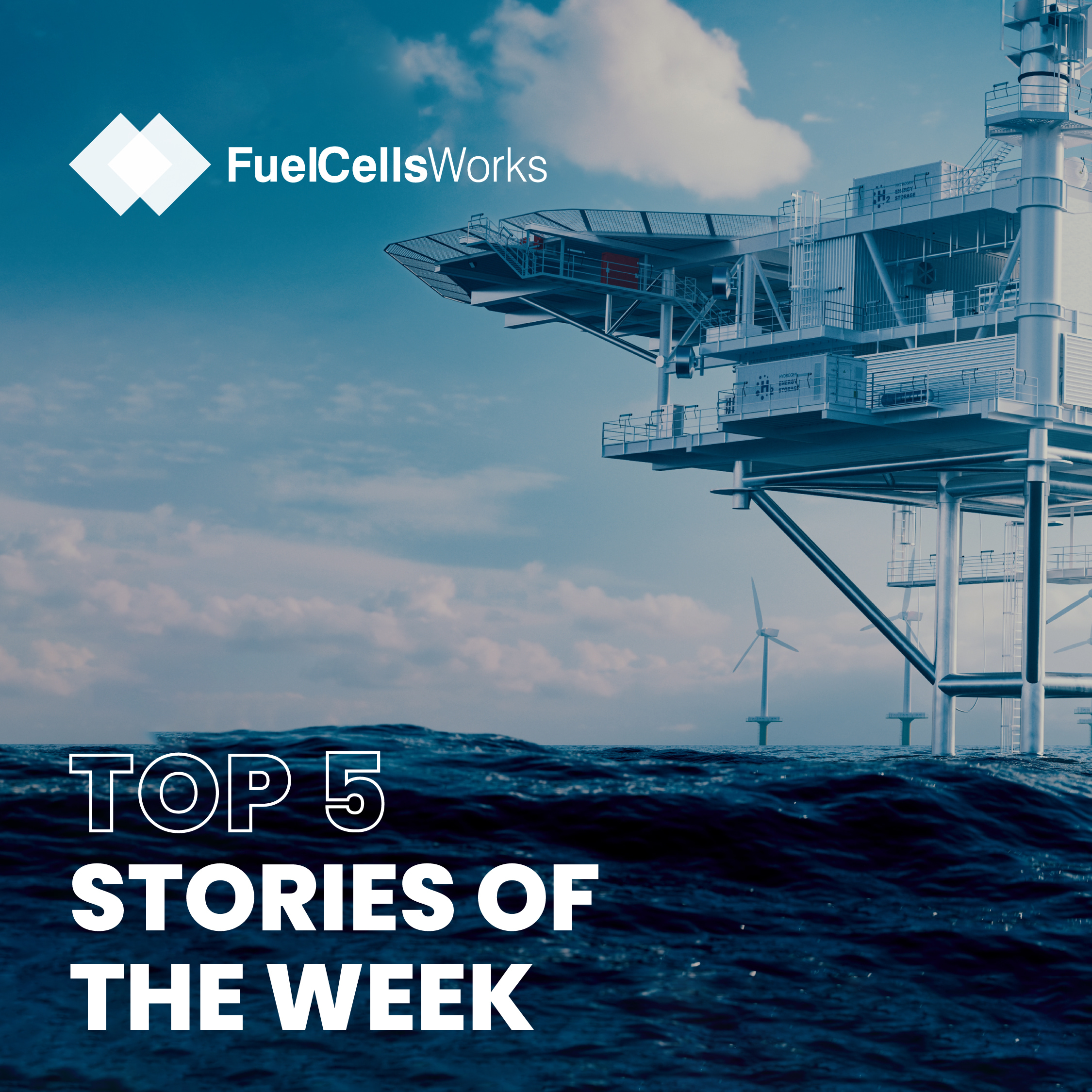 PEMFC - FuelCellsWorks