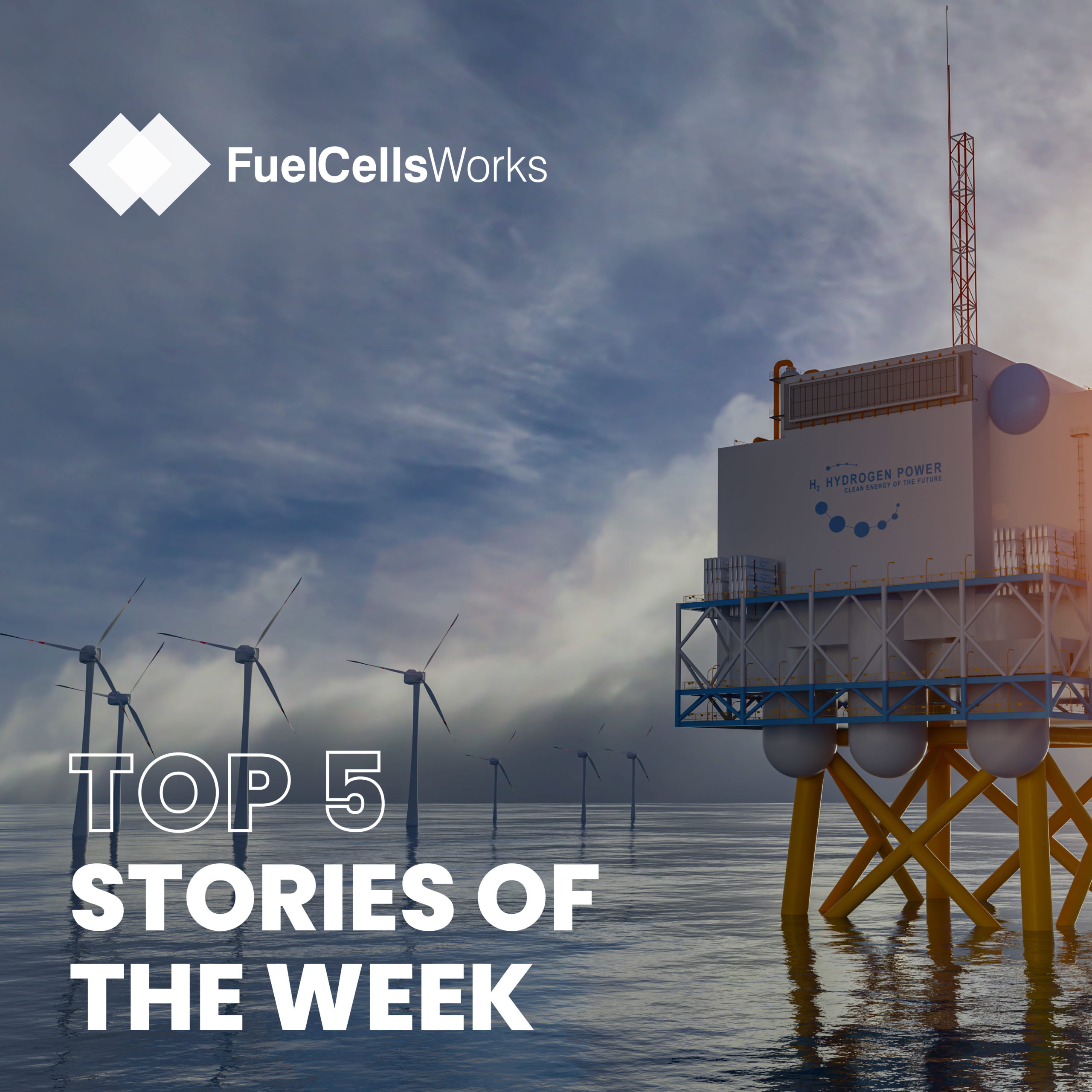 PEMFC - FuelCellsWorks