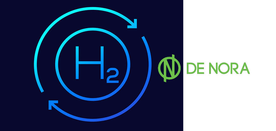 Italy's De Nora Set To Announce IPO Plans Next Week, Sources Say