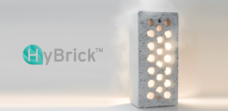 Michelmersh Is Proud To Announce Hybrick™ – The World’s First 100% ...