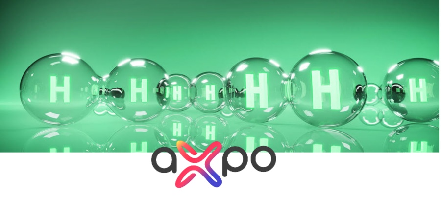 Axpo Advances On 15-MW Green Hydrogen Production Facility At The Wildegg-Brugg Hydropower In ...