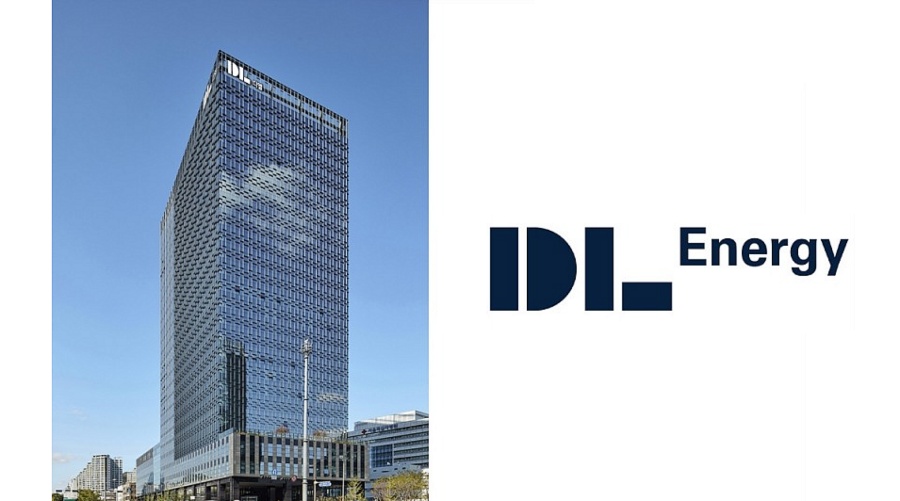 DL Energy Continues To Strengthen ESG Management Through Investment In ...