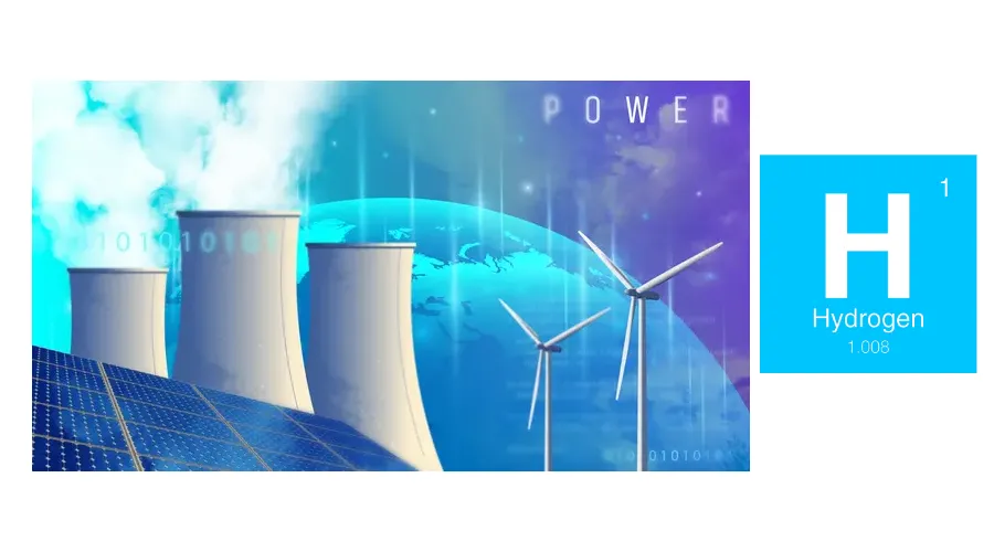 Amara Raja Group Company Wins India’s 1st Green Hydrogen Fueling Station Project From NTPC