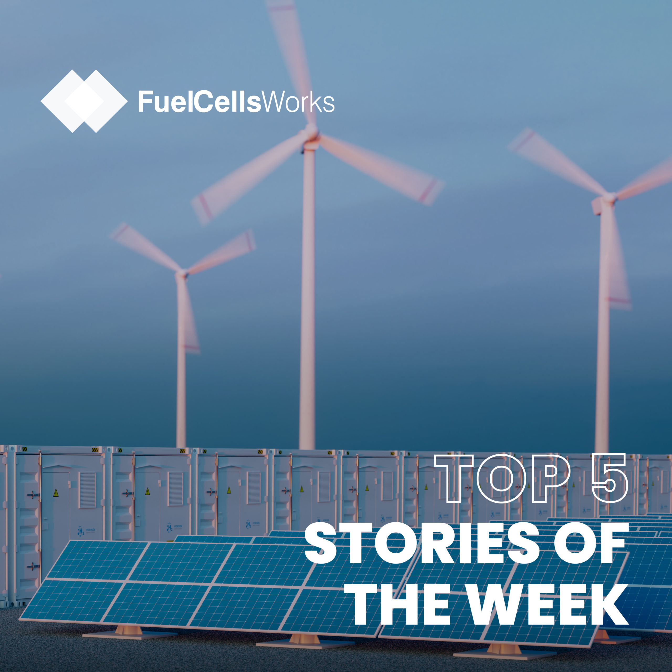 PEMFC - FuelCellsWorks