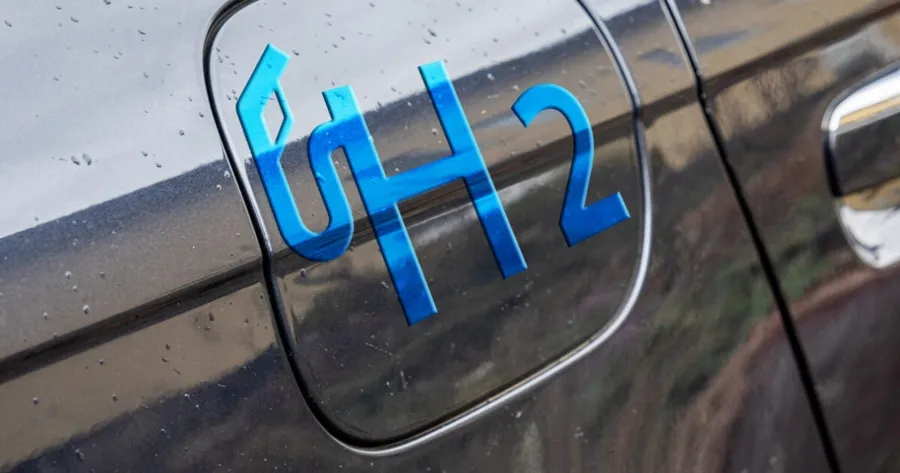 SwRI Tests Durability of Fuel Tank Valves for Hydrogen-Powered Vehicles