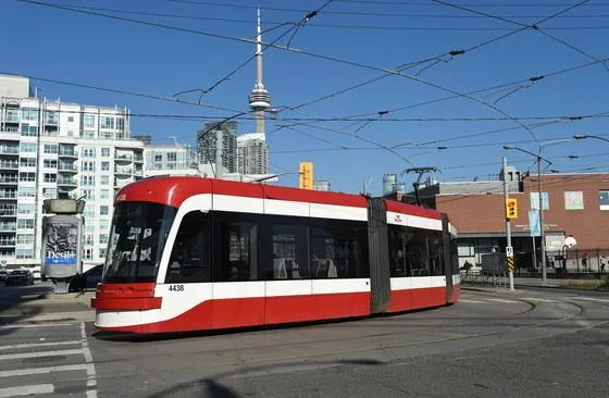 First Hydrogen Adds Rushforth as Chief Commercial Officer