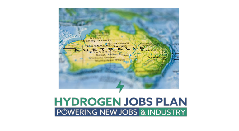 High Global Interest For South Australia’s For The $593 Million ...