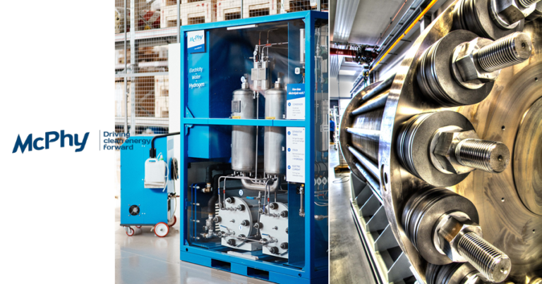 Fuel Cells Works - Fuel Cells, Energy And Hydrogen News