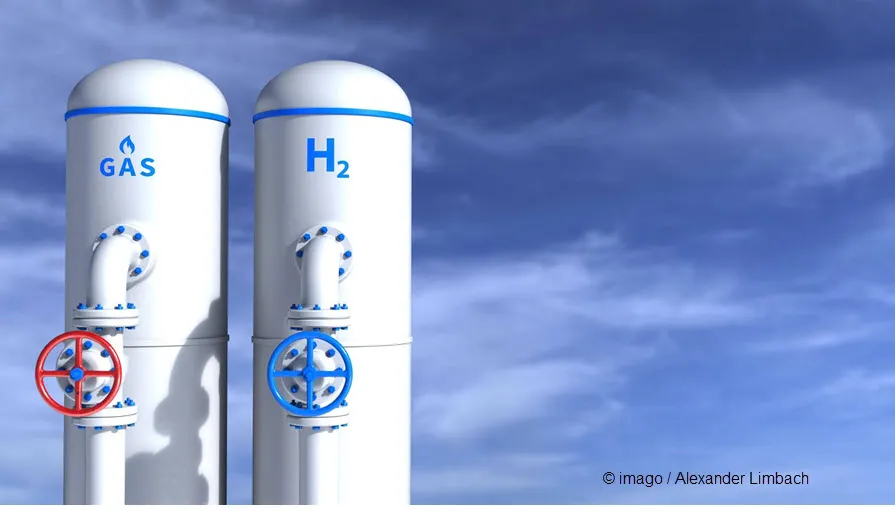 IFC and IDB Invest Partner With HDF Energy and Rubis to Develop First ...