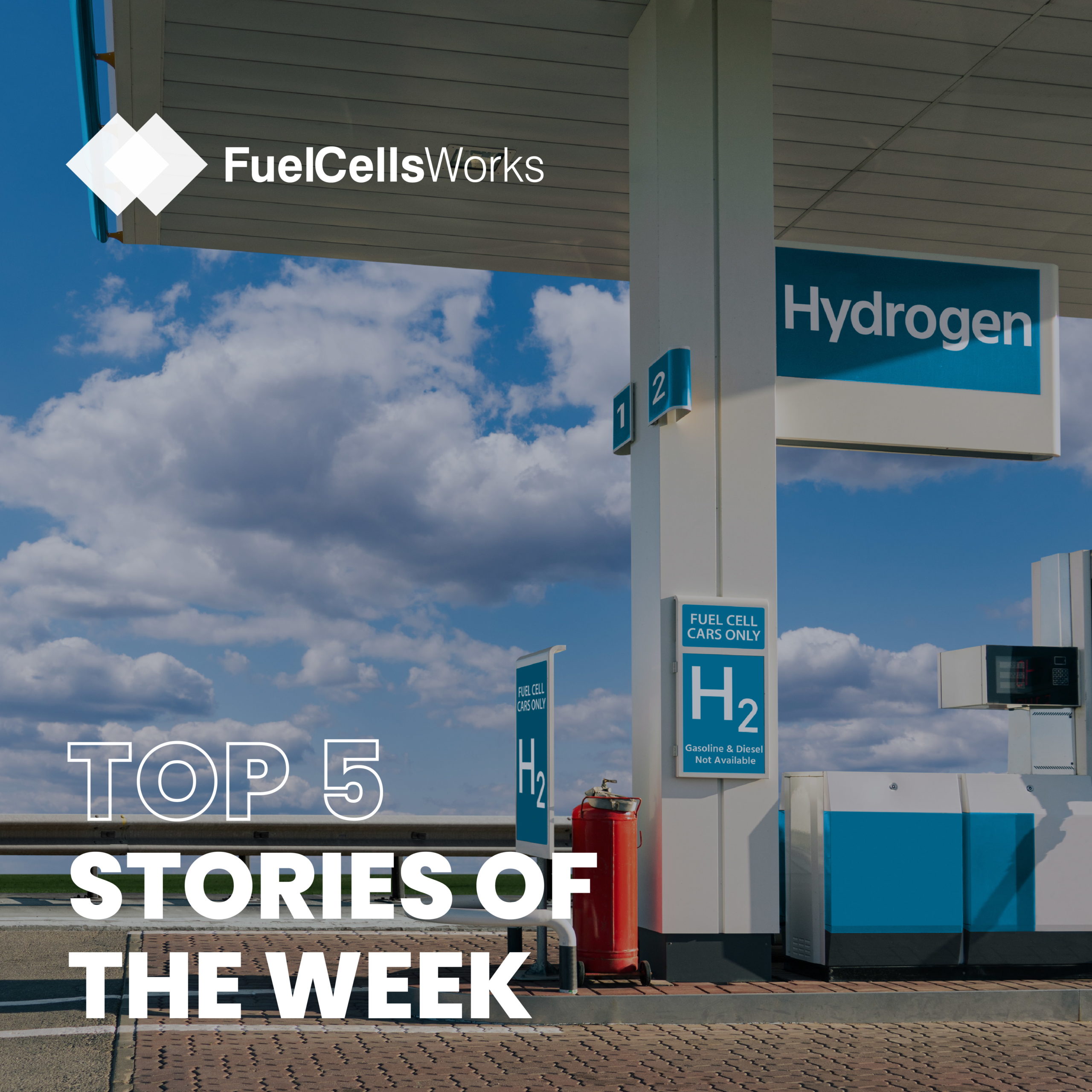 DMFC - FuelCellsWorks