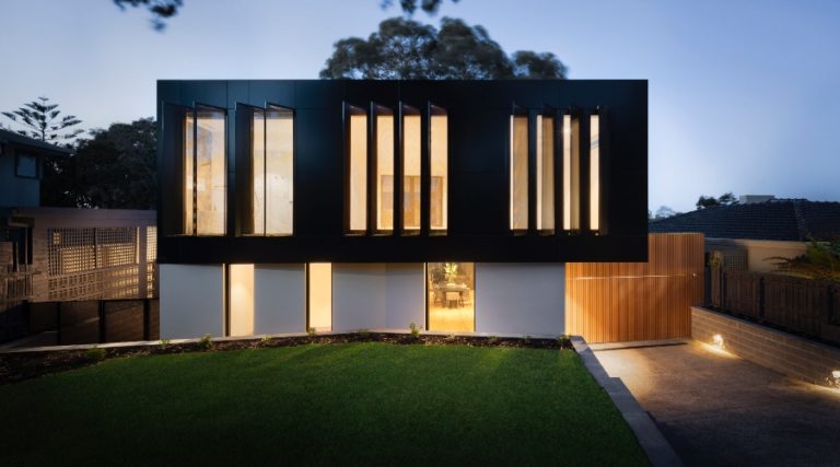 What To Know About Fuel Cell-Powered Homes