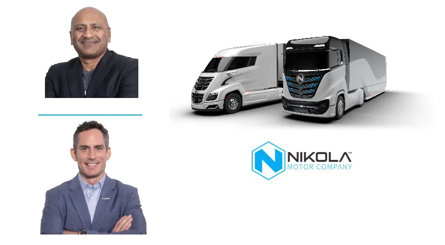 Kimberly-Clark and Carlton Power Enter Partnership Agreement to Launch ...