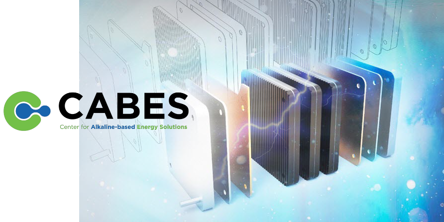 Cornell University Energy Center Receives $12.6 Million In Renewed ...