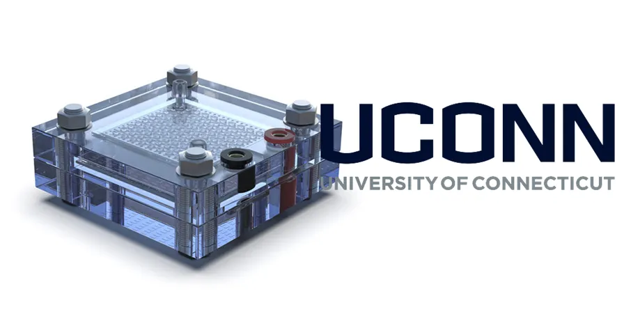 Designing a Lighter Fuel Cell With Higher Current Density