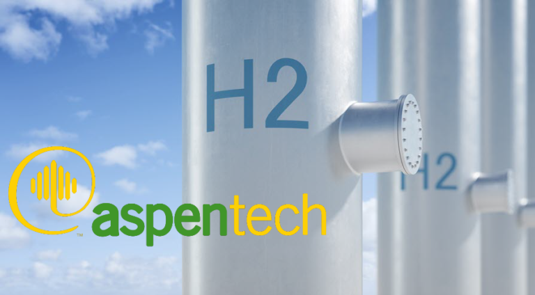 ACME Group Selects Aspen Technology To Drive Operational Excellence At ...