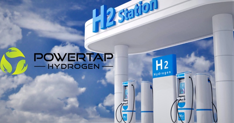 New United States Inflation Reduction Act Provides Incentives For ...