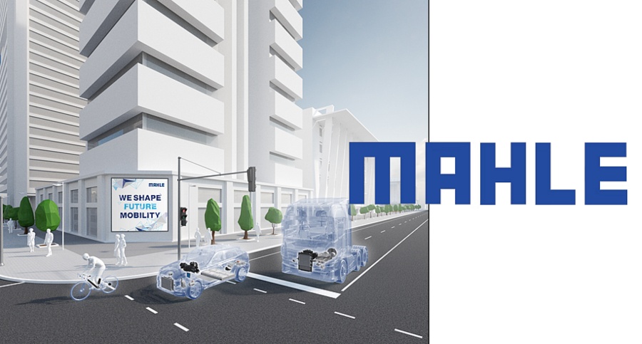 European Investment Bank Supports MAHLE`S Research And Development In ...
