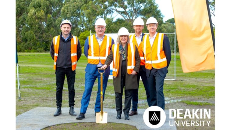 Australia: Construction Begins On Australia's $23 Million Hycel ...