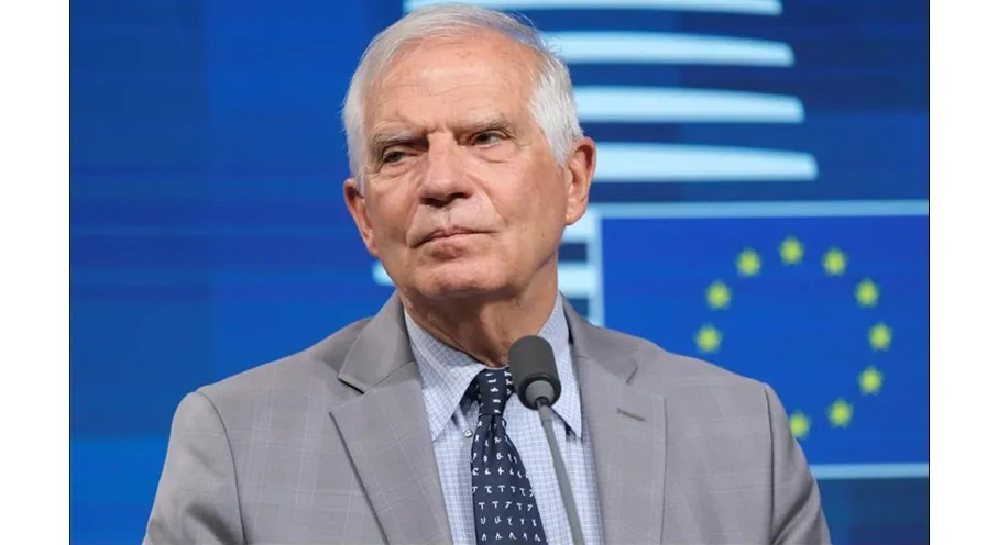 Andy Slater Joins Element 2 to Lead Its Engineering Practice