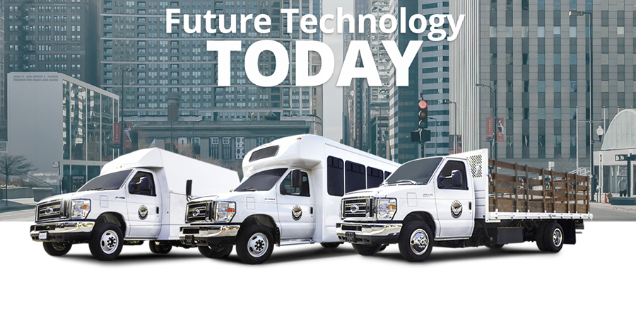 Phoenix Enters Hydrogen Fuel Cell Market With Acquisition Of Altergy Assets