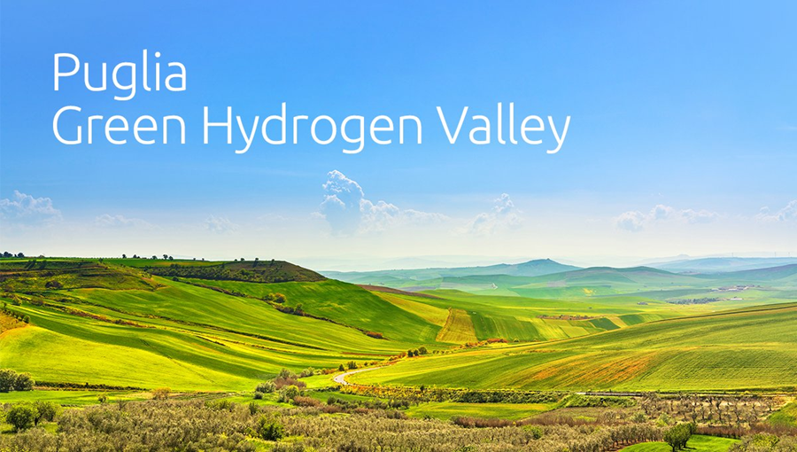 Edison And Saipem Join Together In A Special Purpose Vehicle To ...